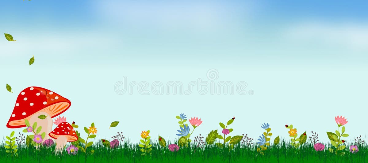 Spring Cheer Stock Illustrations – 7,137 Spring Cheer Stock ...