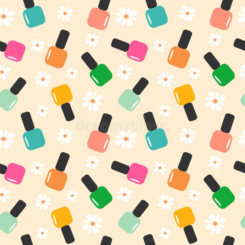 57+ Summer nail background Free Stock Photos - StockFreeImages