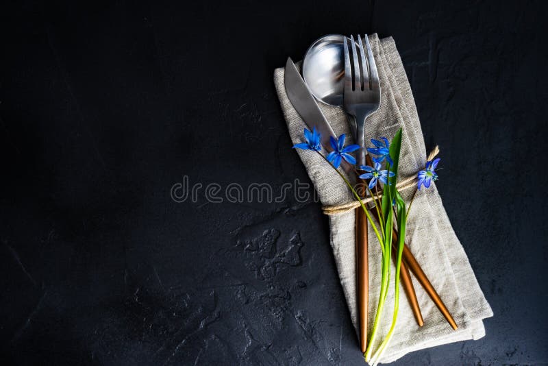 1,977 Floral Scilla Siberica Stock Photos - Free & Royalty-Free Stock ...