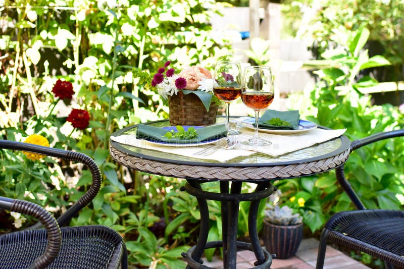 Family Lunch Dinner Places Stock Photos - Free & Royalty-Free Stock ...