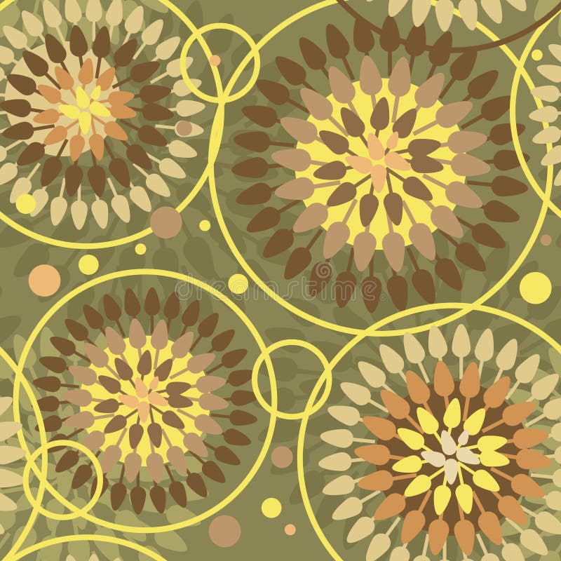 Spring texture stock vector. Illustration of background - 17916907