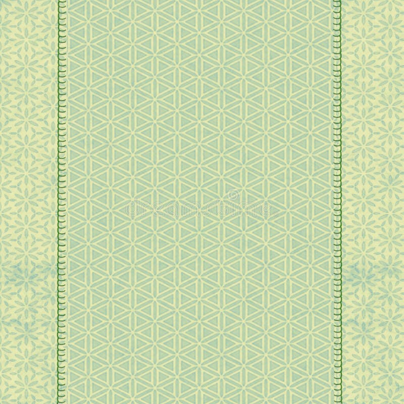 Spring Texture for Art Scrapbook Work Stock Vector - Illustration of ...