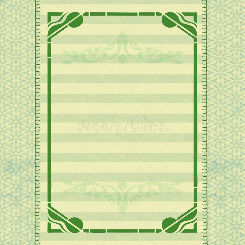 Texture for Art Scrapbook Work Stock Vector - Illustration of color ...