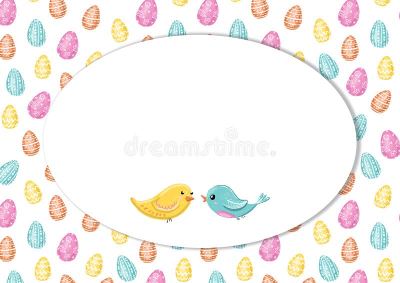 Spring Texture for Art Scrapbook Work Stock Vector - Illustration of ...