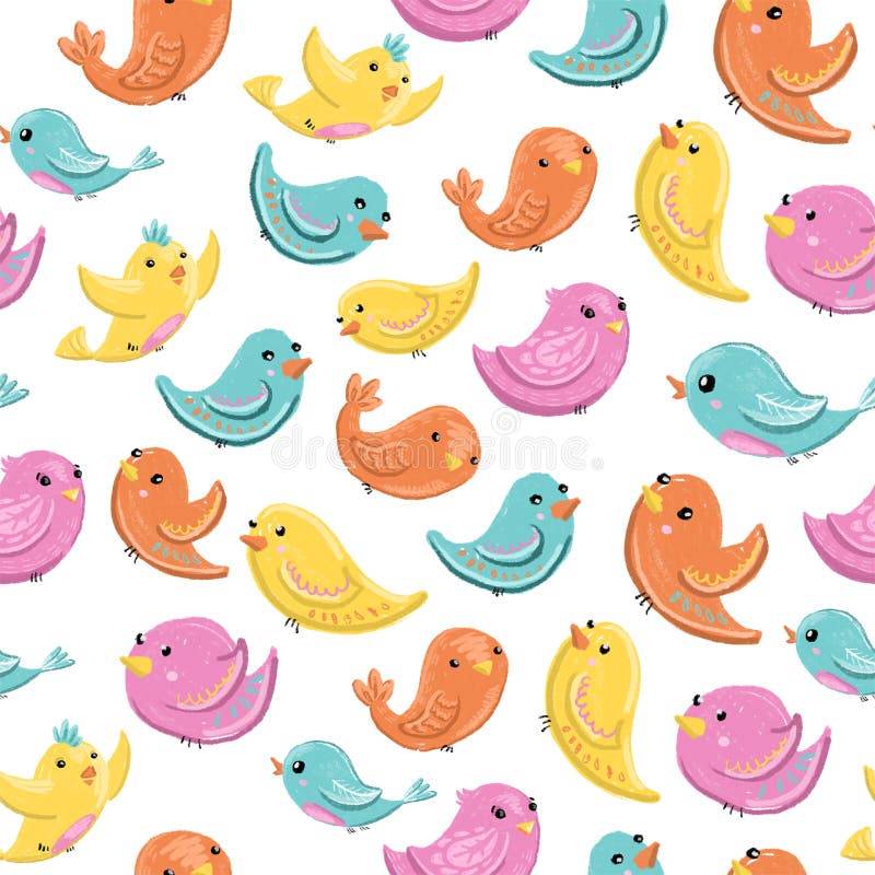 Spring Texture for Art Scrapbook Work Stock Vector - Illustration of ...