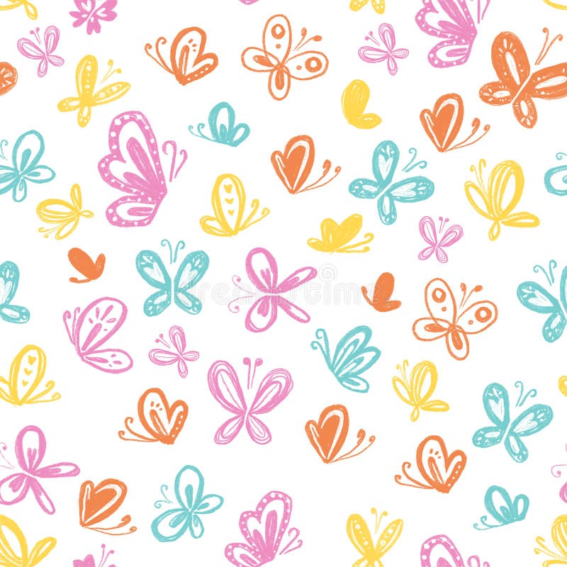 Spring Texture for Art Scrapbook Work Stock Vector - Illustration of ...