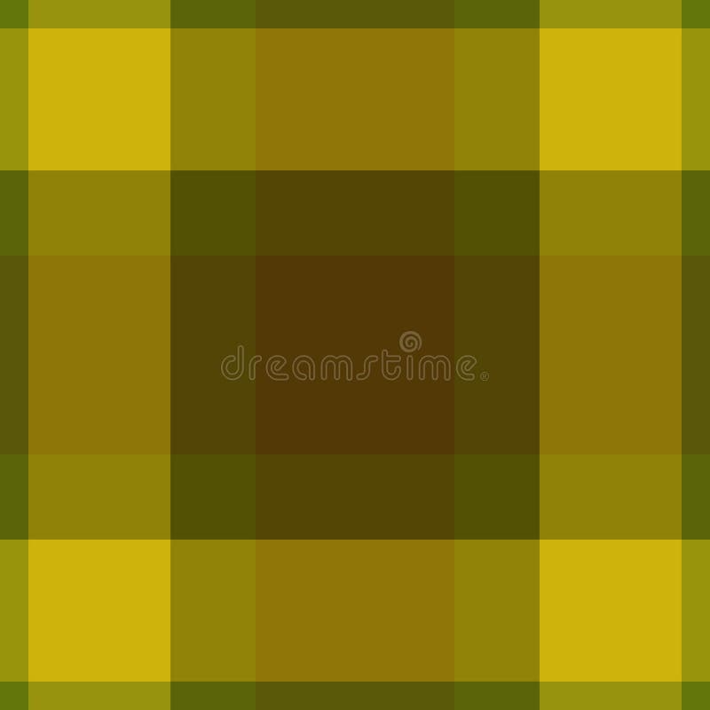 Spring Texture for Art Scrapbook Work Stock Vector - Illustration of ...