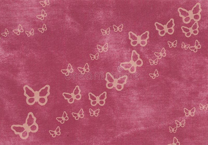 Spring texture stock illustration. Illustration of fabric - 30346461