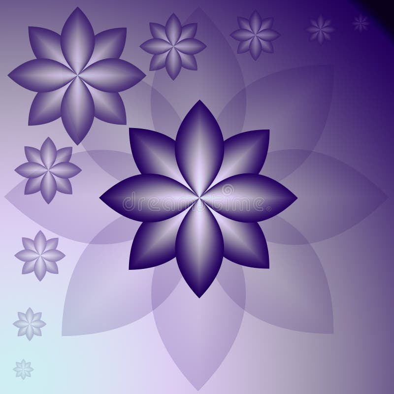 Spring Texture for Art Scrapbook Work Stock Vector - Illustration of ...