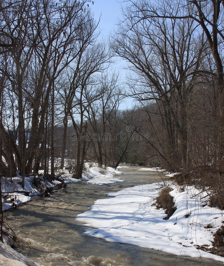 390+ Thaw Free Stock Photos - StockFreeImages