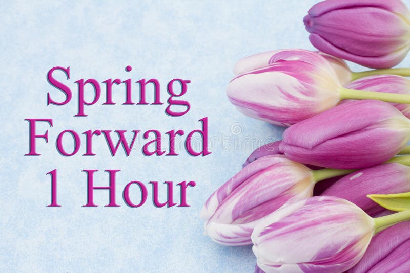 92,499 Time Change Stock Photos - Free & Royalty-Free Stock Photos from ...