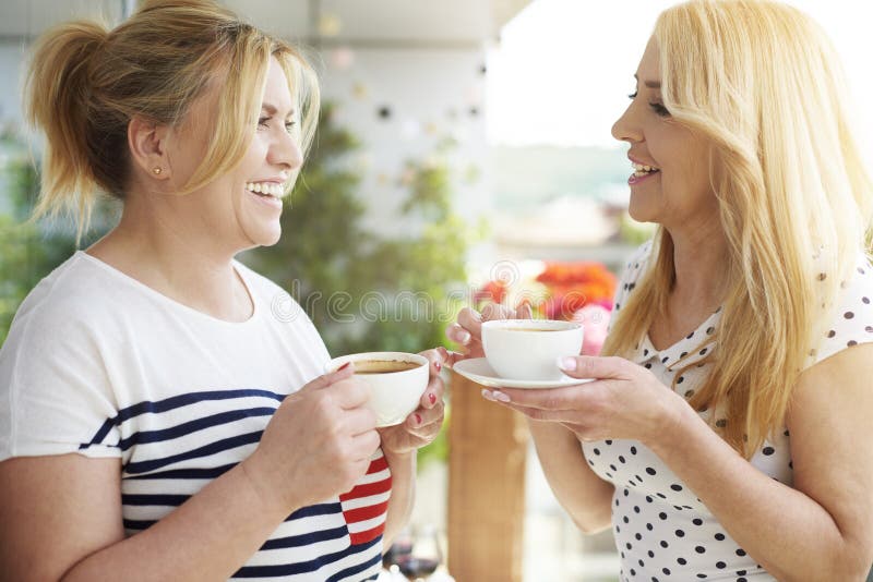 Spring time with friends stock photo. Image of discussion - 89202384