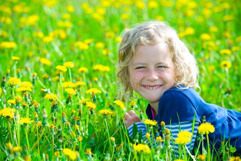 Spring-time stock image. Image of stretching, green, outdoor - 31893691
