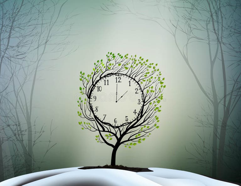 Magic Soil Stock Illustrations – 3,156 Magic Soil Stock Illustrations ...