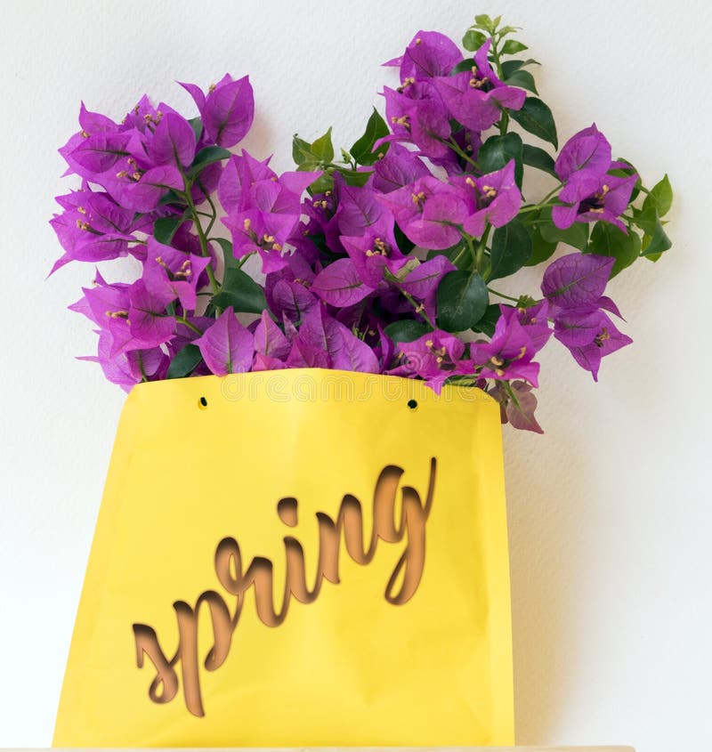 Shipping in spring. stock photo. Image of shipping, envelope - 112601458