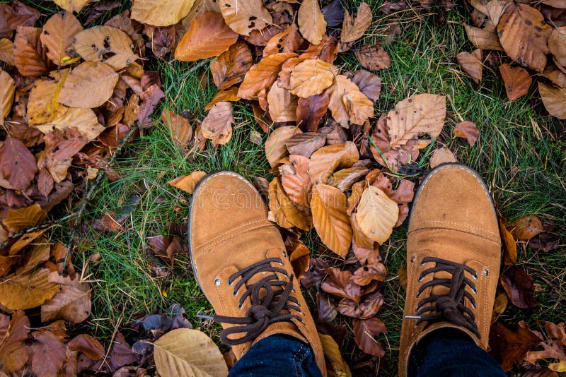 11,541 Fall Feet Stock Photos - Free & Royalty-Free Stock Photos from ...