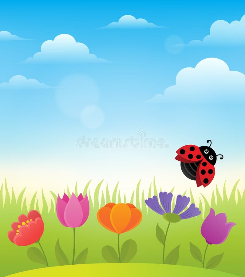 Topic Background Stock Illustrations – 12,537 Topic Background Stock ...
