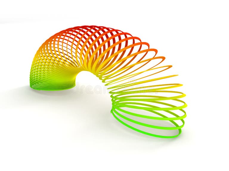 Twisted Toy Stock Illustrations – 3,890 Twisted Toy Stock Illustrations ...