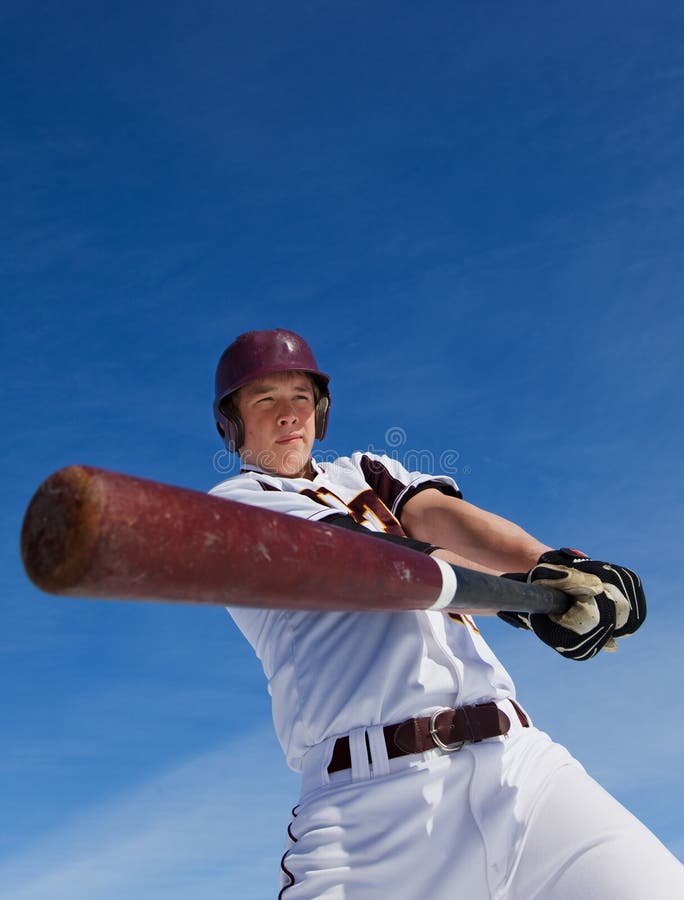 Spring training stock image. Image of male, playing, leisure - 8864819