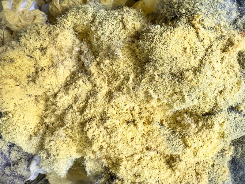 9,211 New England Spring Stock Photos - Free & Royalty-Free Stock ...