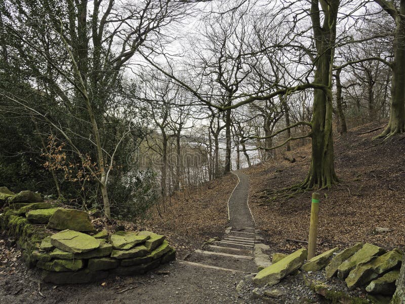 Anglezark Reservoir Stock Photos - Free & Royalty-Free Stock Photos ...