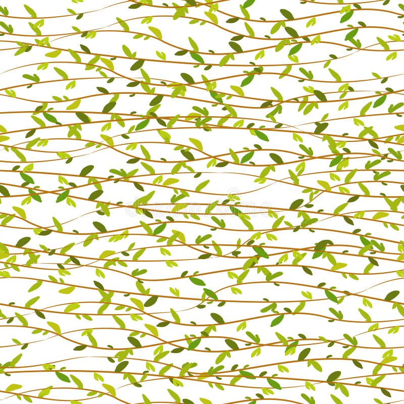 Osier Stock Illustrations – 669 Osier Stock Illustrations, Vectors ...