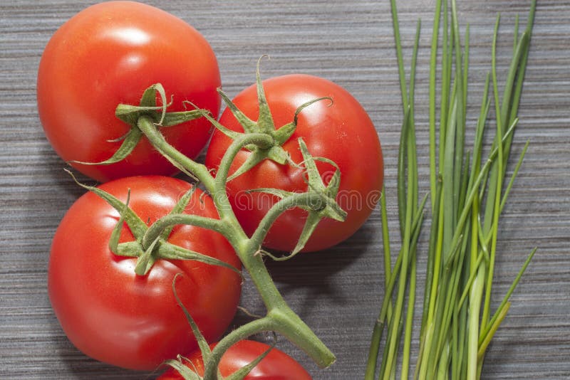 Spring vegetables stock image. Image of macrophotography - 32400655