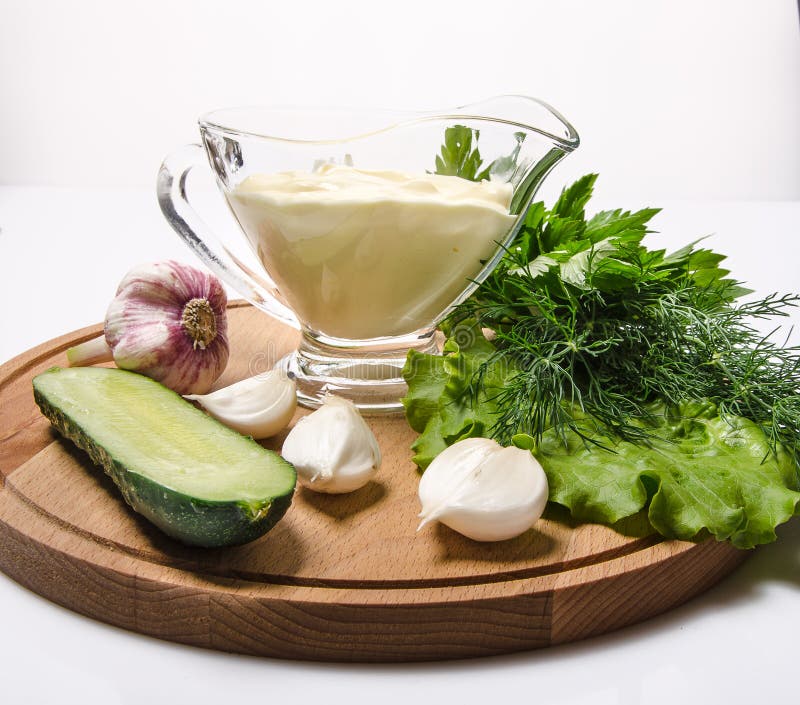 Spring vegetables stock photo. Image of board, lush, glass - 72525824