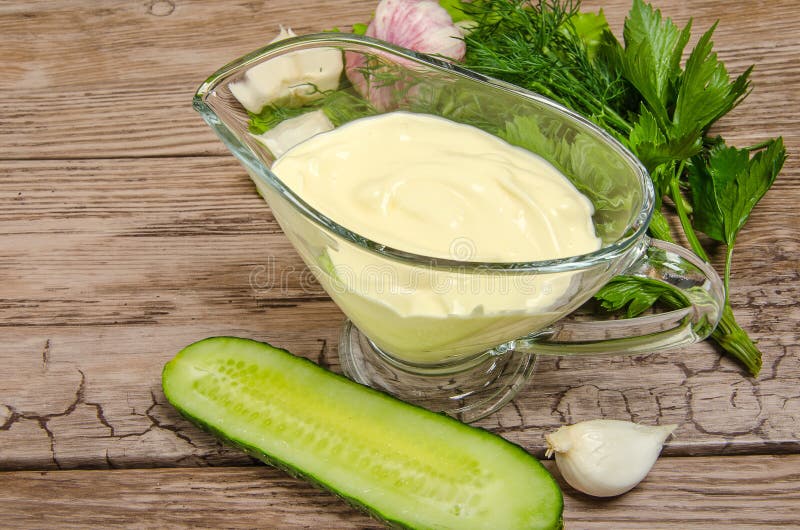 Spring vegetables stock image. Image of bowl, dill, gravy - 72525681