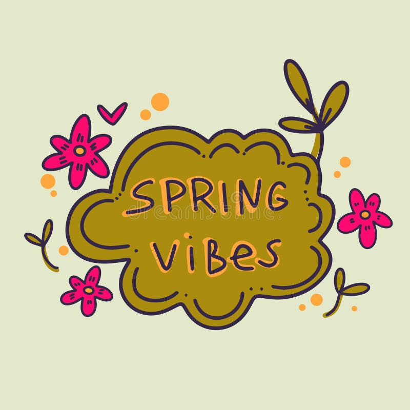 Different Vibes Stock Illustrations – 365 Different Vibes Stock ...