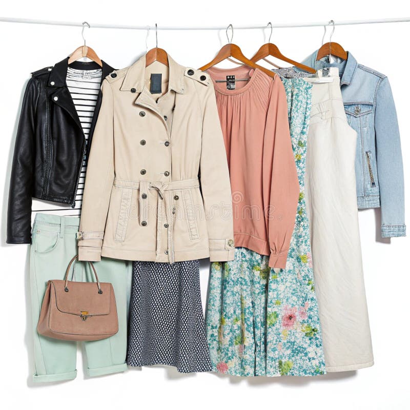 Wardrobe Switch Stock Illustrations – 95 Wardrobe Switch Stock ...