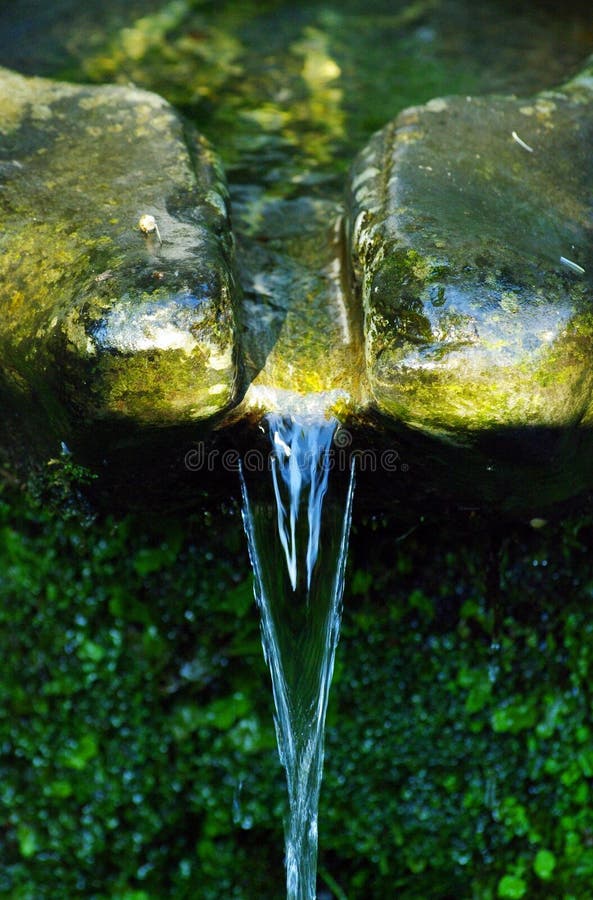 39,907 Fountain Spring Water Stock Photos - Free & Royalty-Free Stock ...