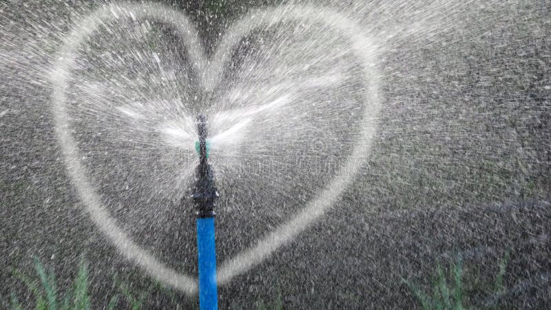 Springer Water Pump stock photo. Image of fruits, decisive - 140171472