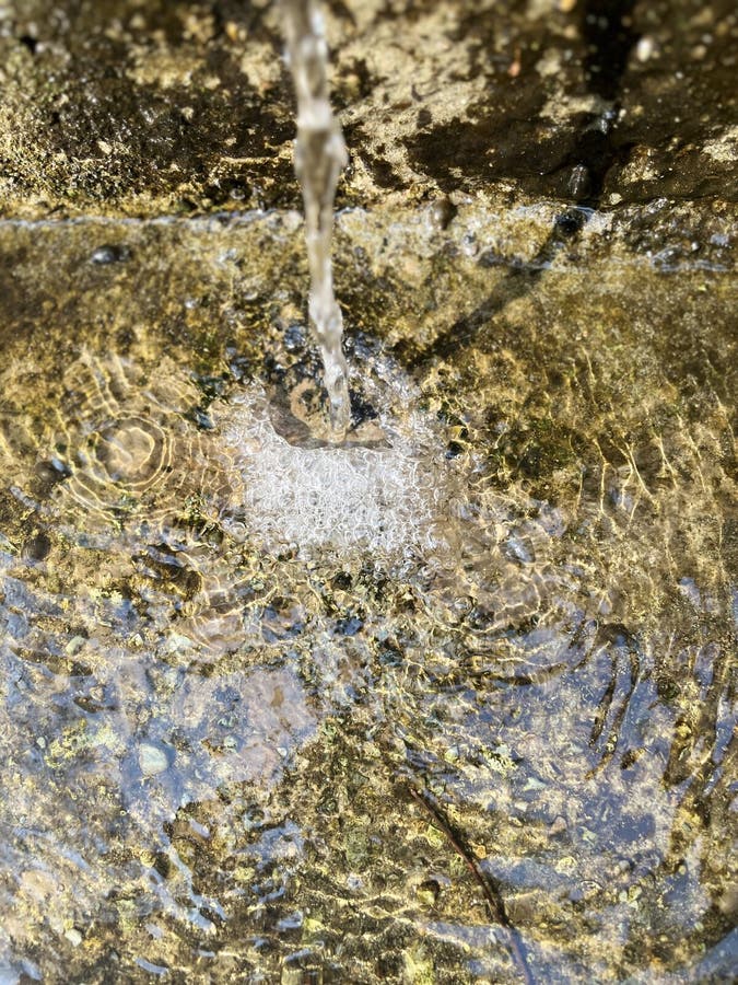 454 How Its Made Stock Photos - Free & Royalty-Free Stock Photos from ...