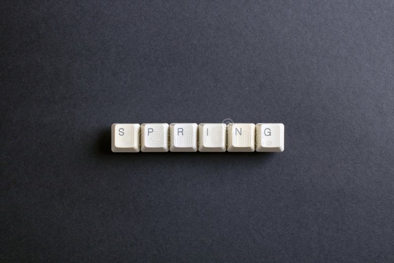 Keyboard Mother Word Computer Button Stock Photos - Free & Royalty-Free Stock Photos from Dreamstime