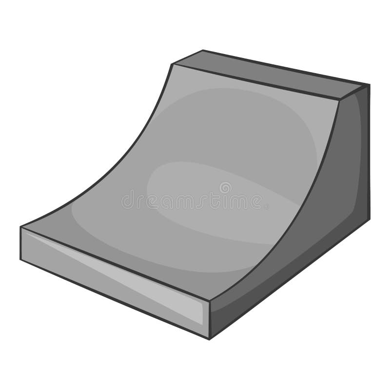 Icon Springboard Stock Illustrations – 673 Icon Springboard Stock ...