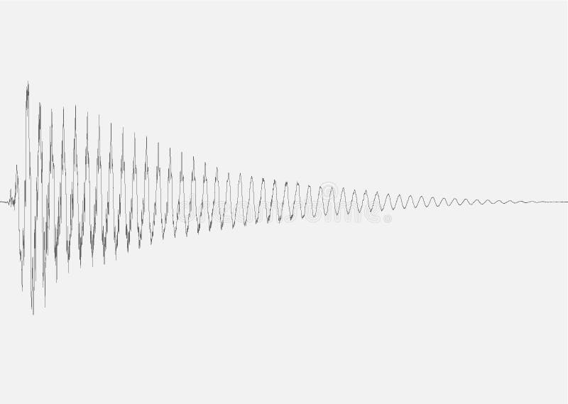 Springboard sound effect royalty free music. Audio of springboard ...