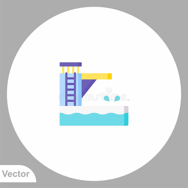 Springboard Sign Stock Illustrations – 454 Springboard Sign Stock ...