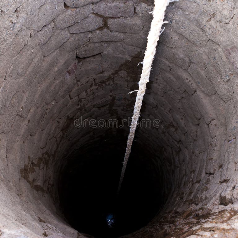 Springbrunn fotografering för bildbyråer. Bild av mycket - 62753119