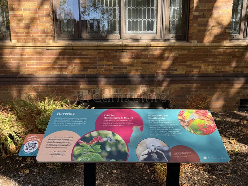 Springfield Museums in Springfield, Massachusetts Editorial Photography ...