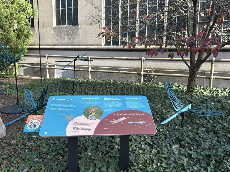 Springfield Museums in Springfield, Massachusetts Editorial Image ...