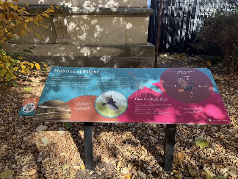 Springfield Museums in Springfield, Massachusetts Editorial Stock Image ...