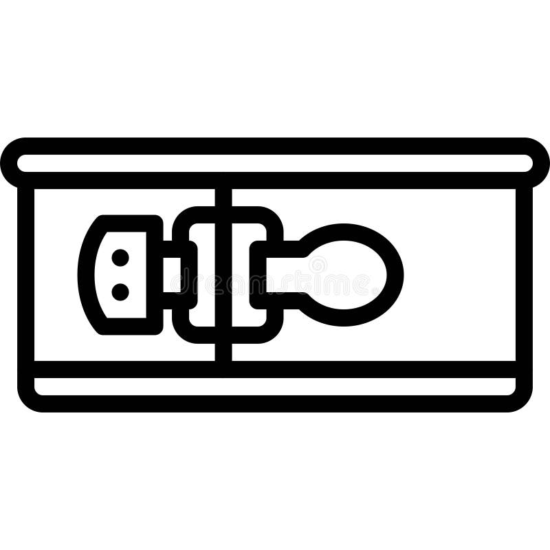 Springform Stock Illustrations – 87 Springform Stock Illustrations ...