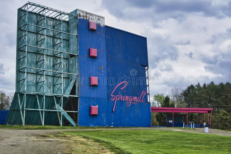 Springmill Drive Stock Photos - Free & Royalty-Free Stock Photos from ...