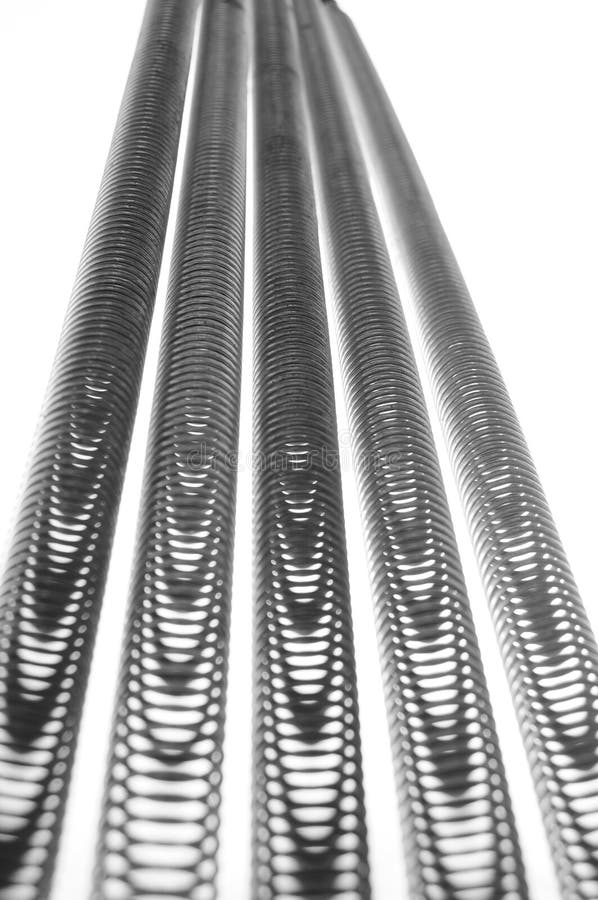 Stretched Metal Pipes Stock Photos - Free & Royalty-Free Stock Photos ...