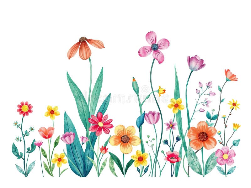 Springs Botanical Bounty a Visual Feast of Science Art and Exploration ...