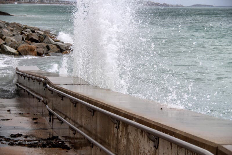 Normal New England Spring Day Stock Photos - Free & Royalty-Free Stock ...