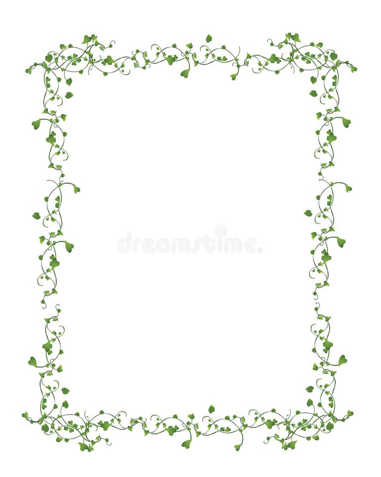 Ai Border Stock Illustrations – 305,596 Ai Border Stock Illustrations ...