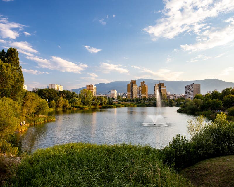 255 Bulgaria Drujba Sofia Stock Photos - Free & Royalty-Free Stock ...