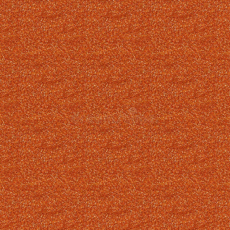 Sprinkle Glitter Gold Dust Background Texture with Copy Space Stock ...